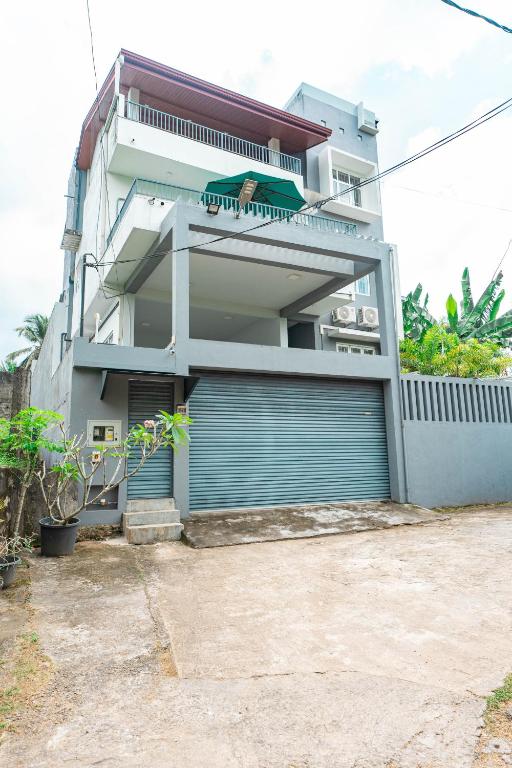 Spacious Eco Guest House Colombo, Sri Jayewardenepura Kotte (updated ...