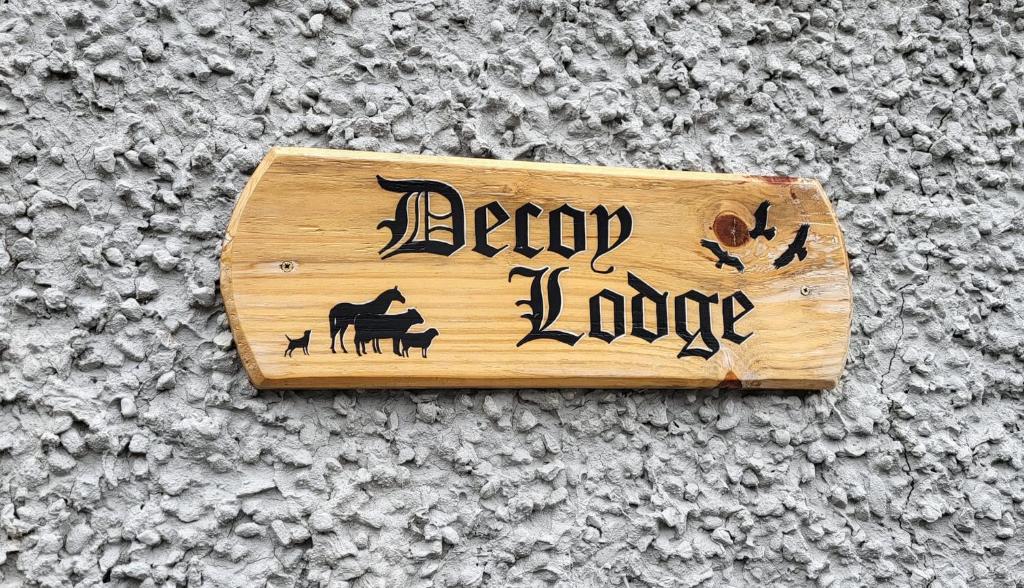 Wicklow Farm Stay, Raheen (updated prices 2025)