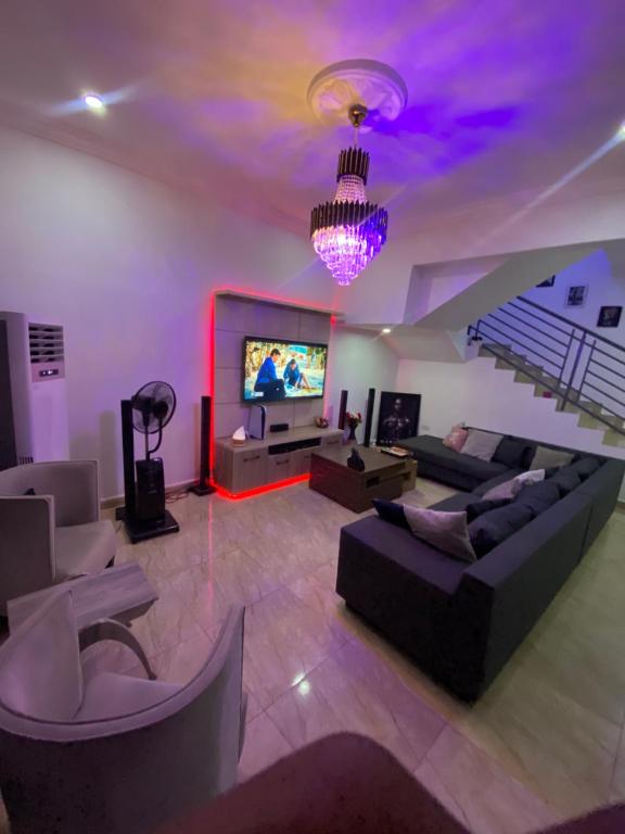 Sweet Home, Karsana (aktualisierte Preise für 2025)