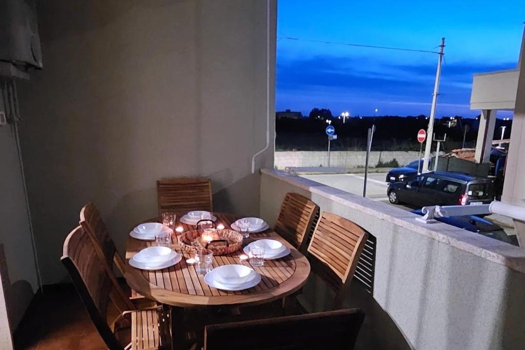 Liam House, Otranto (updated prices 2025)