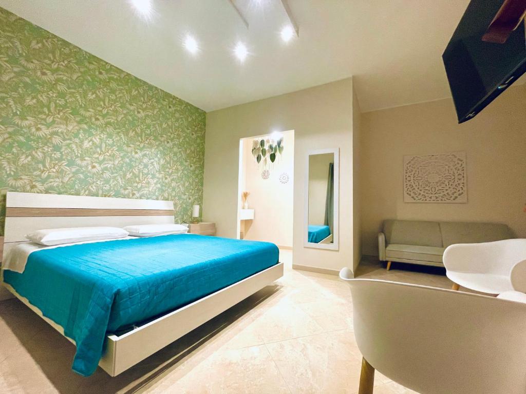 B&B Rival room e suite, Andria (updated prices 2025)