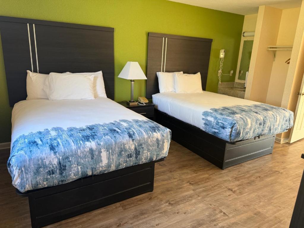 Mountain Valley Inn, Dillard (updated prices 2025)