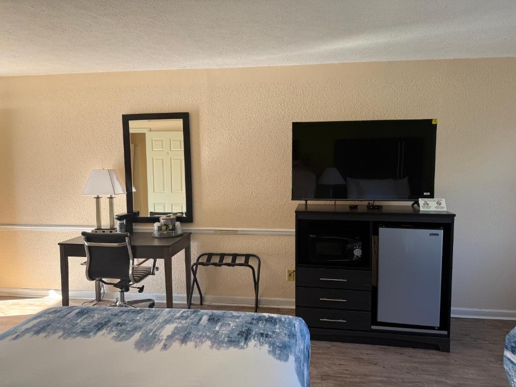 Mountain Valley Inn, Dillard (updated prices 2025)