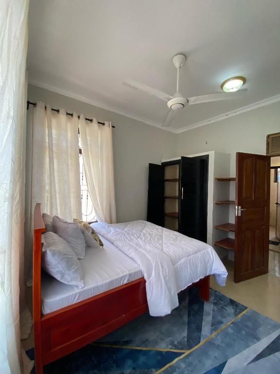 Kimile Villa-ge, Dar es Salaam (preços atualizados para 2025)