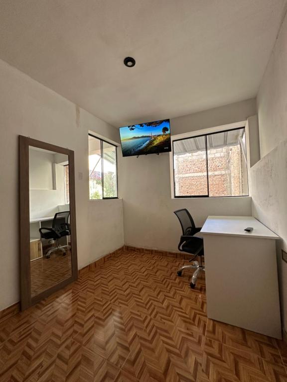 Casa Emadi Ayacucho, Ayacucho (updated prices 2026)