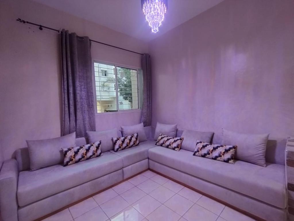 appartement nouveau sala al jadida, Oulad Yakoub (precios actualizados 2025)