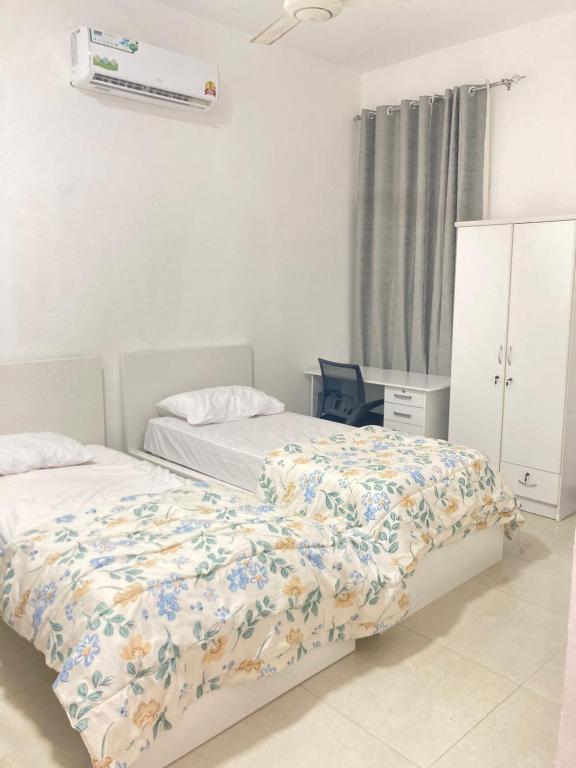 Reema Rooms 2, Al Amarat (updated prices 2025)