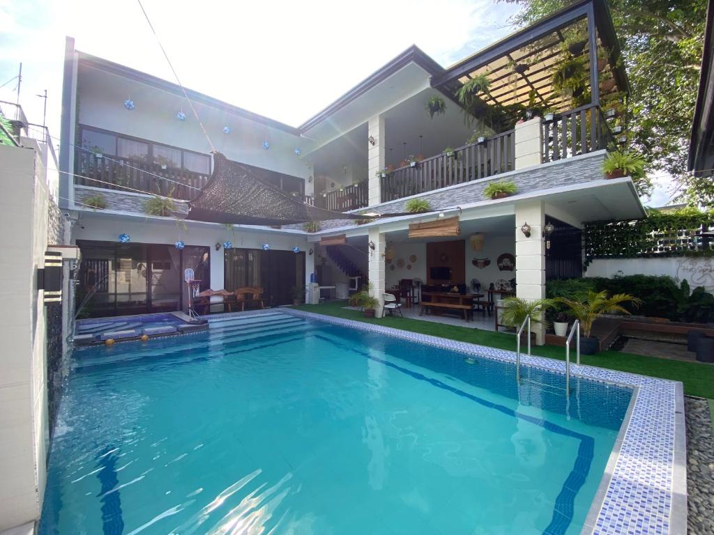 1422 Hot Spring Resort, Los Baños (updated prices 2026)