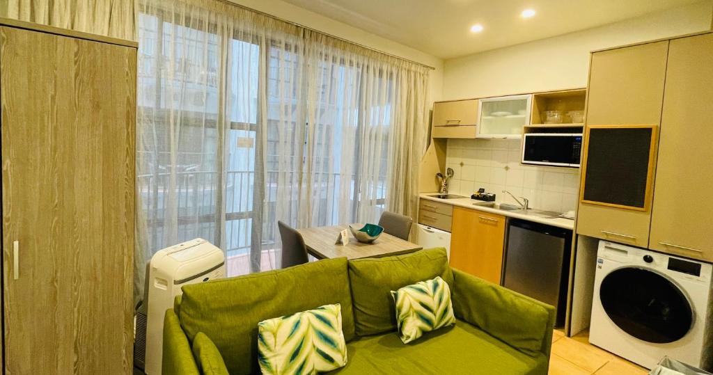 Quest Atrium Serviced Apartments, Wellington (updated prices 2025)