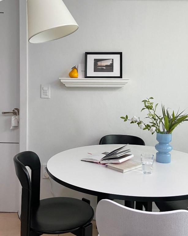 Gamseong Mood House Nuah, Seoul (updated prices 2026)