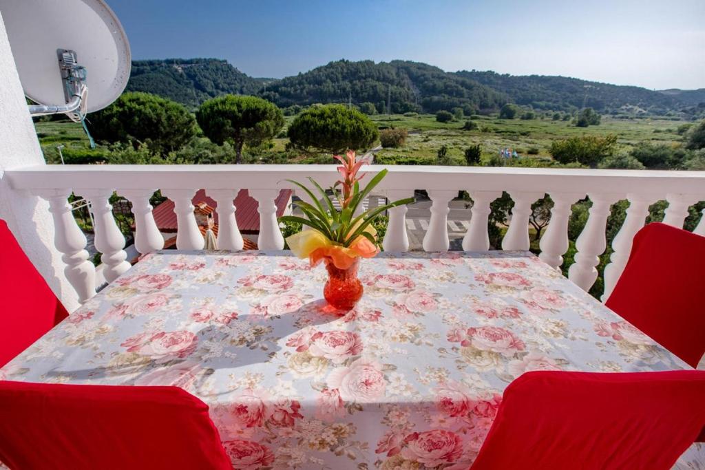 Apartments Zora, Lopar (aktualisierte Preise für 2025)