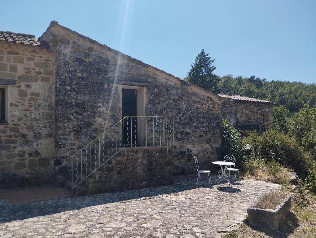 L' ABBADIE, Carniol (updated prices 2025)