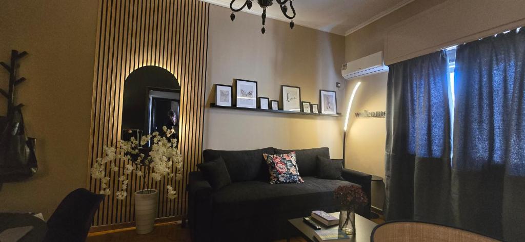 Near Acropolis by LV, Athens (updated prices 2026)