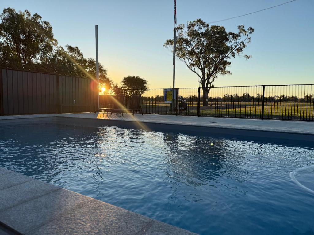 Toobeah hotel/motel, Toobeah (updated prices 2026)