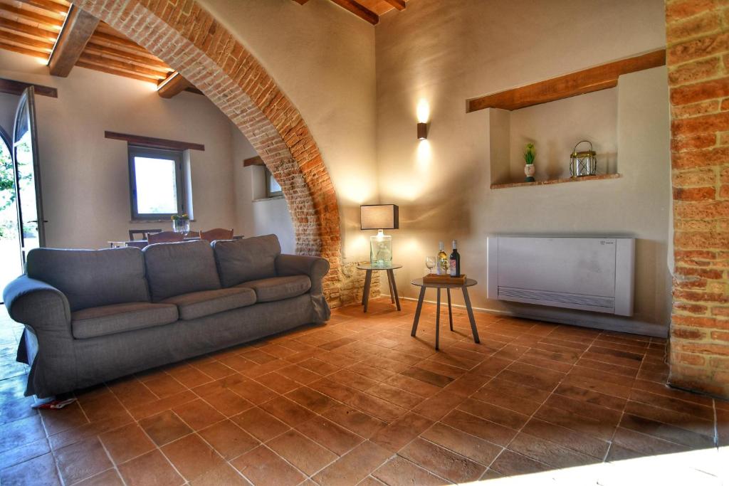 Luxury Villa in Umbria with Private Pool, Morcella (updated prices 2025)