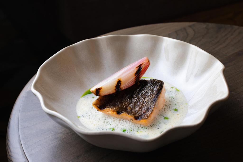 Ellery Beach House, Lidingö (updated prices 2025)