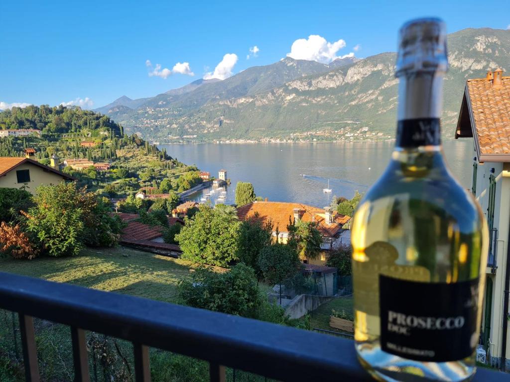 Ama Homes - Balcony Lakeview, Bellagio (updated prices 2025)