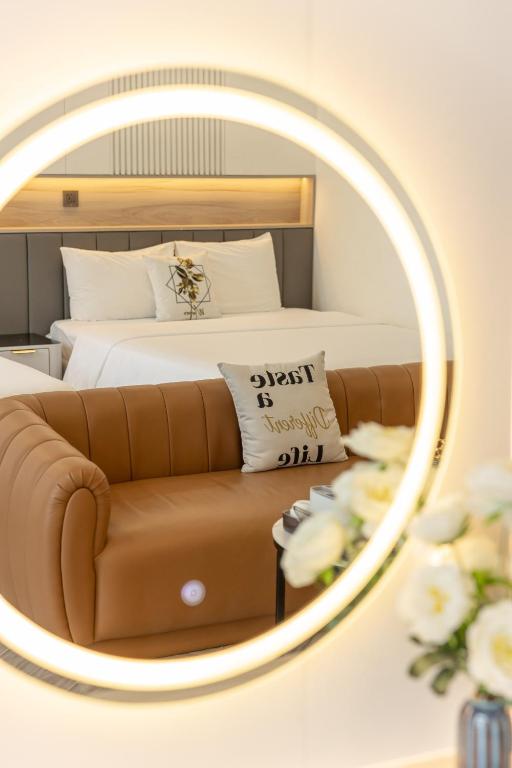 RAINBOW Motel, Phú Quốc (updated prices 2025)