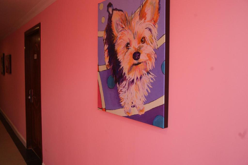 Hotel Morobe, Lae (updated prices 2025)