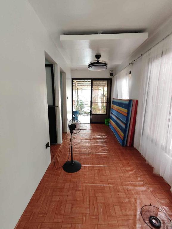 Seasure Beach Resort Seasta, San Felipe (updated prices 2026)