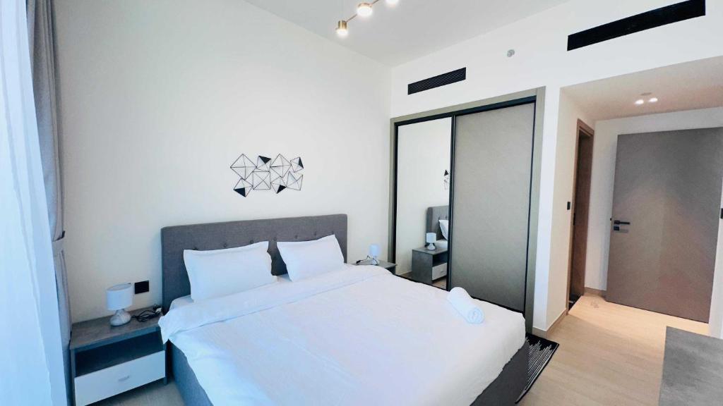 OYO HOME 1483 One Bedroom Apartments, Dubai (aktualisierte Preise für 2026)