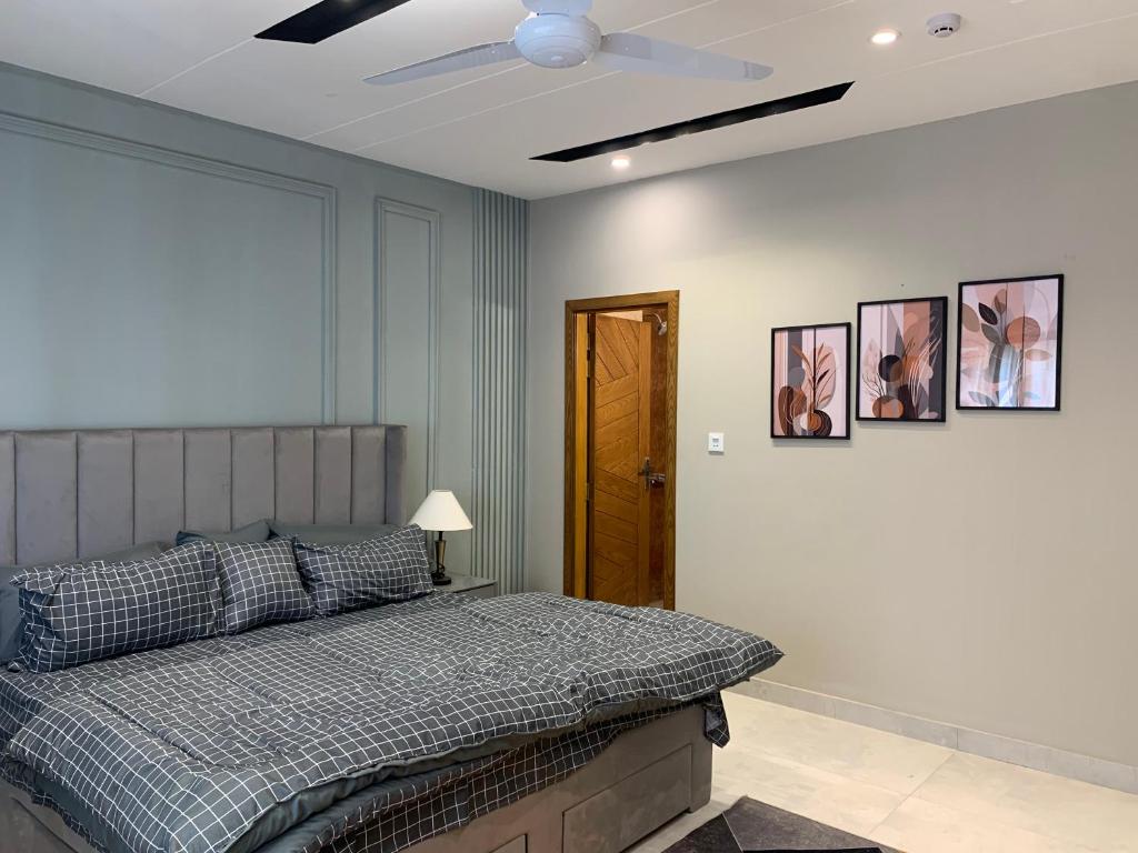 The Studio, Rawalpindi (updated prices 2026)