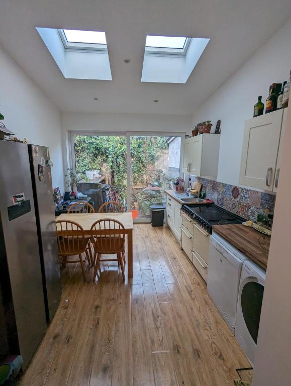 3 Double Bedrooms - Guinness Storehouse - Entire Home، دبلن (أسعار ...