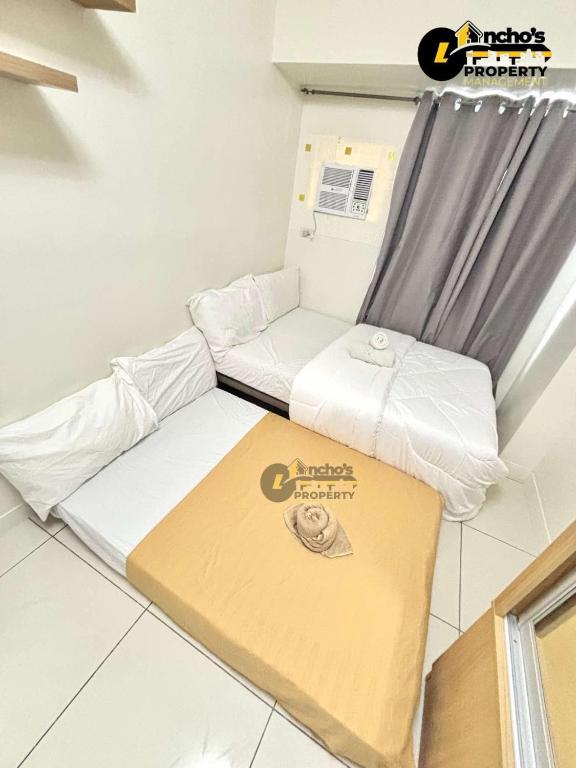 Carine staycation, Cebu City (updated prices 2026)