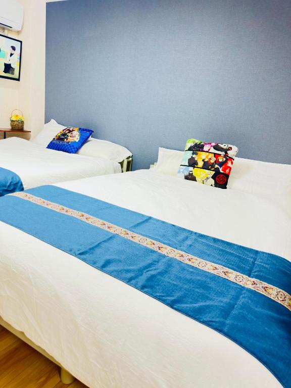 hitomi's inn, Tokyo (updated prices 2026)