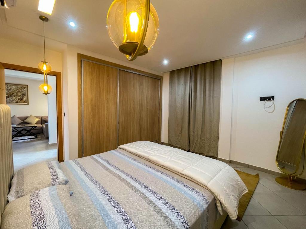 Bewelcome, Marrakech (precios actualizados 2026)