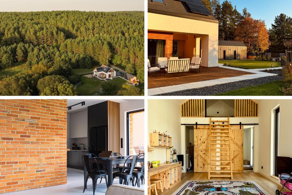 DomBezNazwy, Pluski (updated prices 2026)