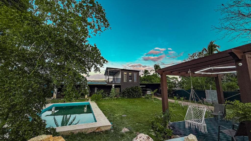 Casa Black, Espavé (updated prices 2026)