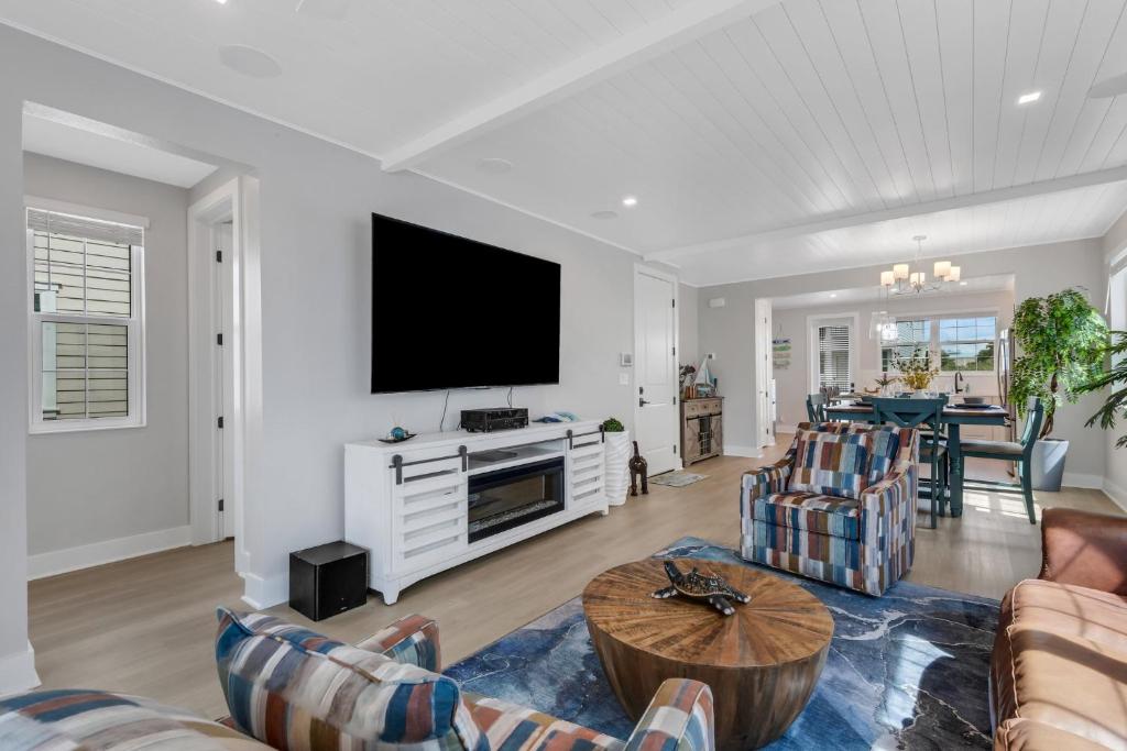 Hunters Haven by SkyRun Anna Maria, Cortez (updated prices 2025)