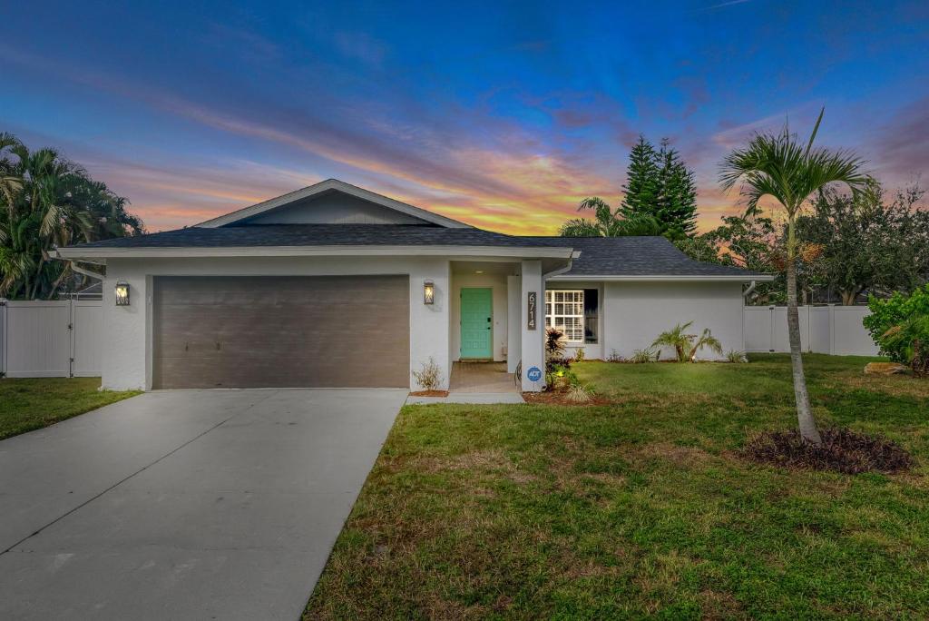 Popeyes Poole Paradise by SkyRun Anna Maria, Bradenton (updated prices ...