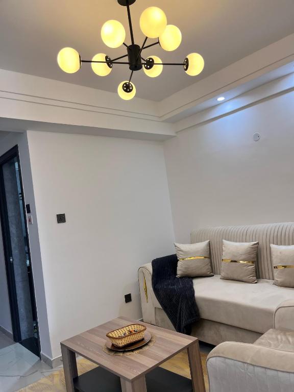Colly homes, Nairobi (updated prices 2026)
