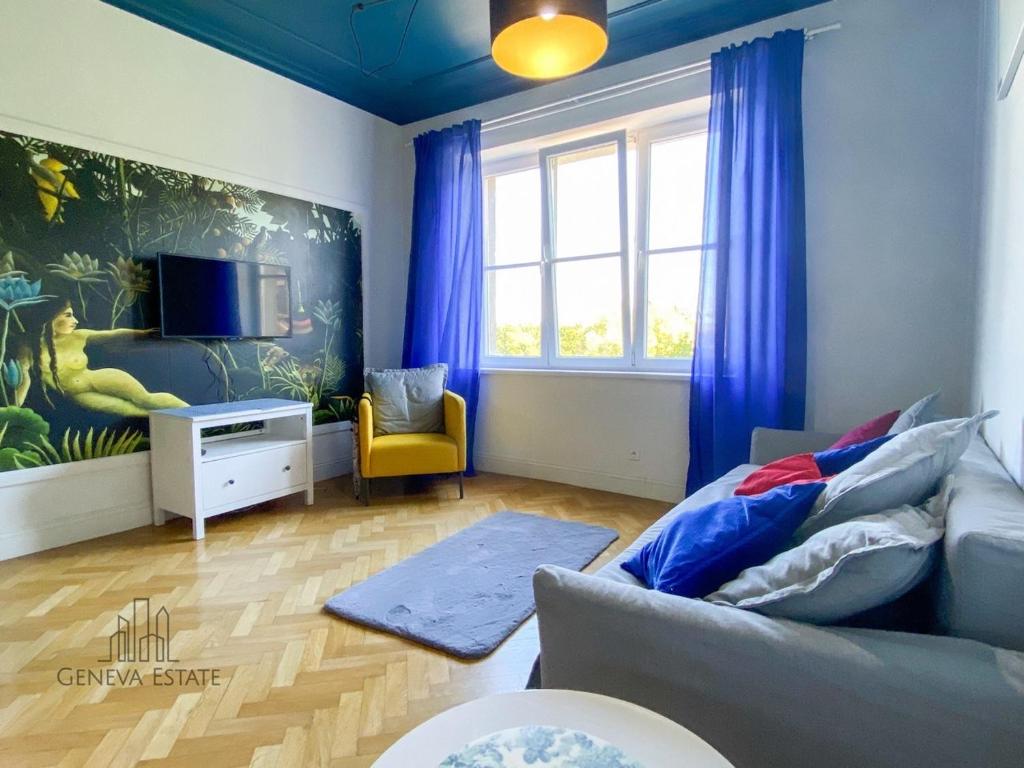 Wawel Secret Nook, Cracovia (precios actualizados 2025)