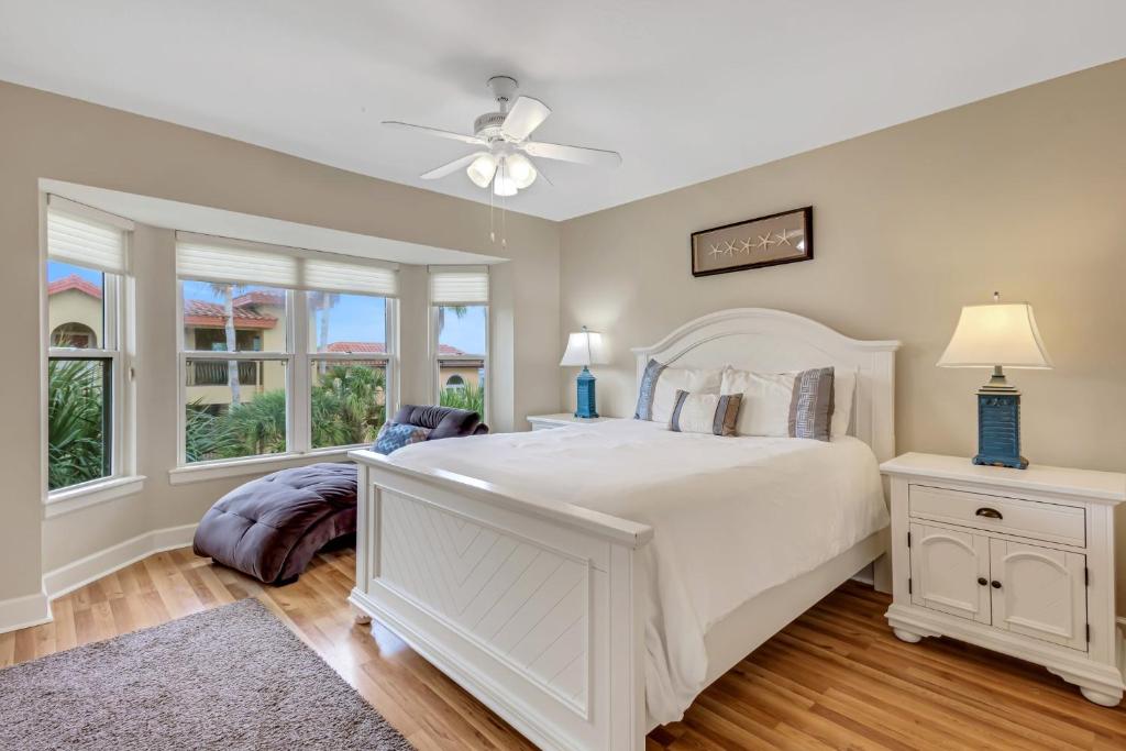 Sun Kissed Villa by SkyRun Anna Maria, Bradenton Beach (aktualisierte ...