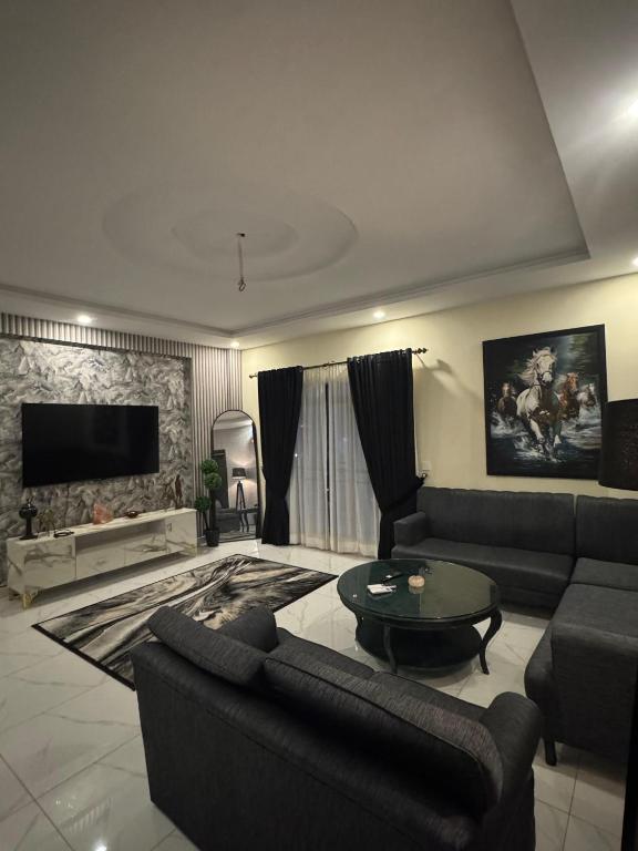 The Suite Spot Residences, Rawalpindi (updated prices 2026)