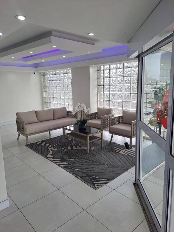 Unit 103 Tenbury, Durban (updated prices 2025)