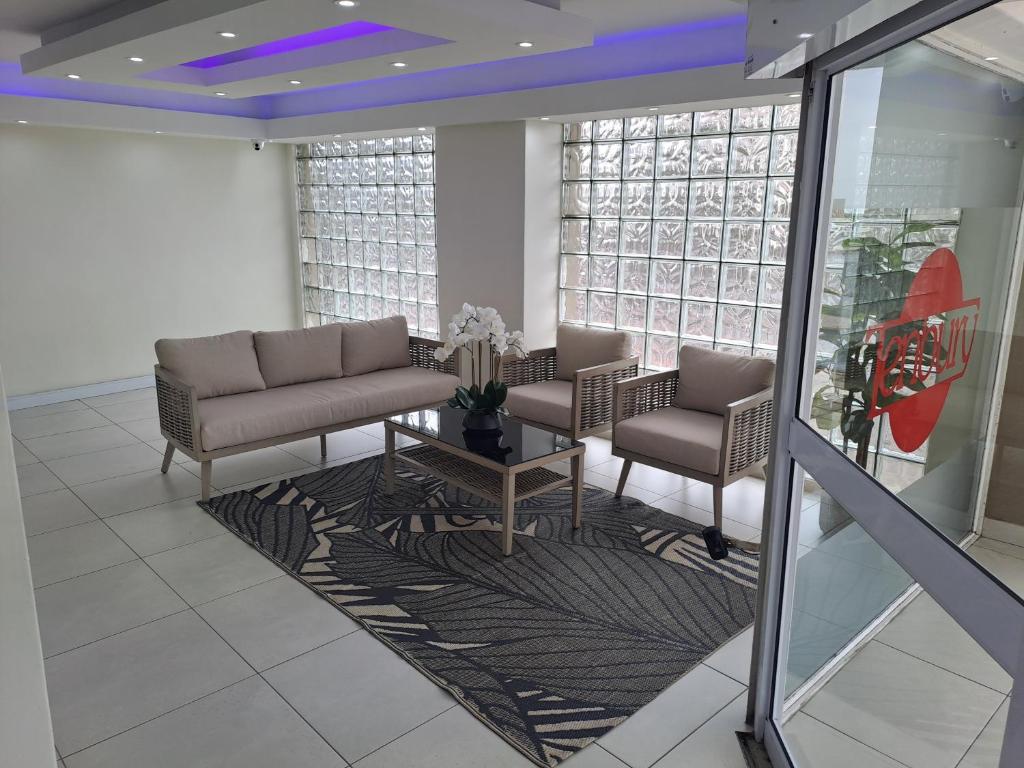 Unit 103 Tenbury, Durban (updated prices 2025)