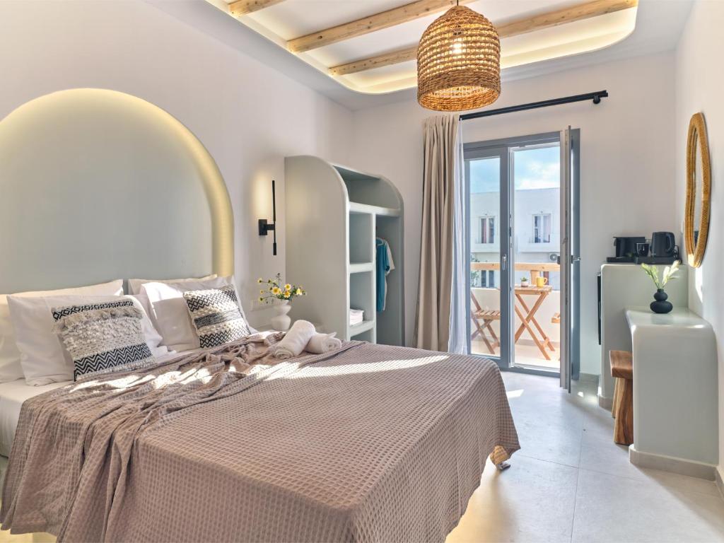 Marjay Boutique, Parikia (updated prices 2025)