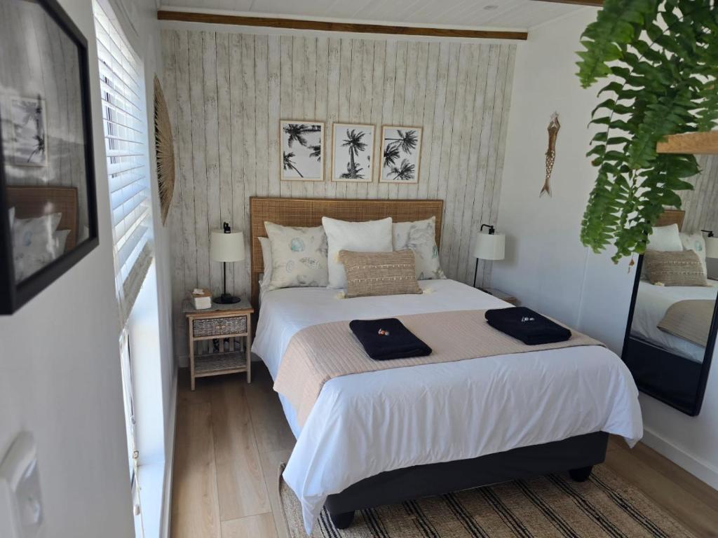 Sun Cottage, Cape Town (updated prices 2025)