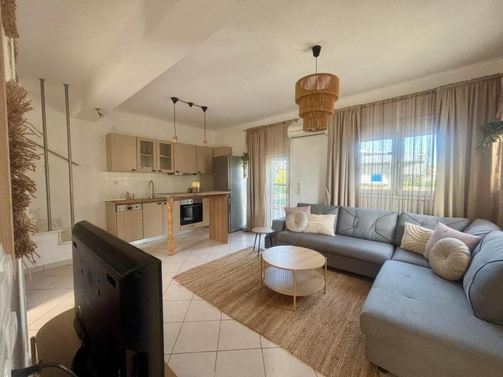 Amaya Villa Karyani, Karianí (updated prices 2026)