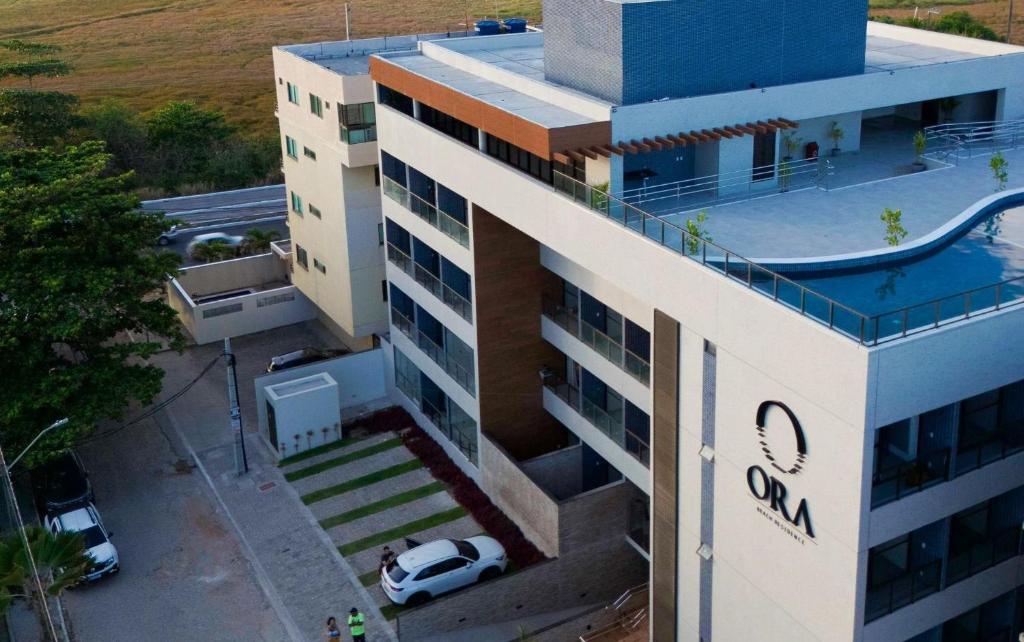 Ora Beach Residence - Porto de Galinhas, Porto De Galinhas (updated prices 2025)
