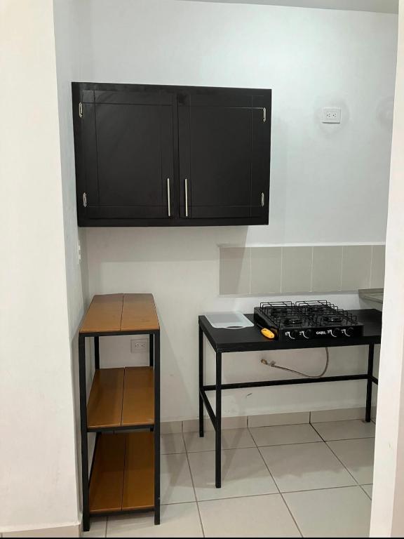Departamento en segundo piso, Saltillo (updated prices 2026)