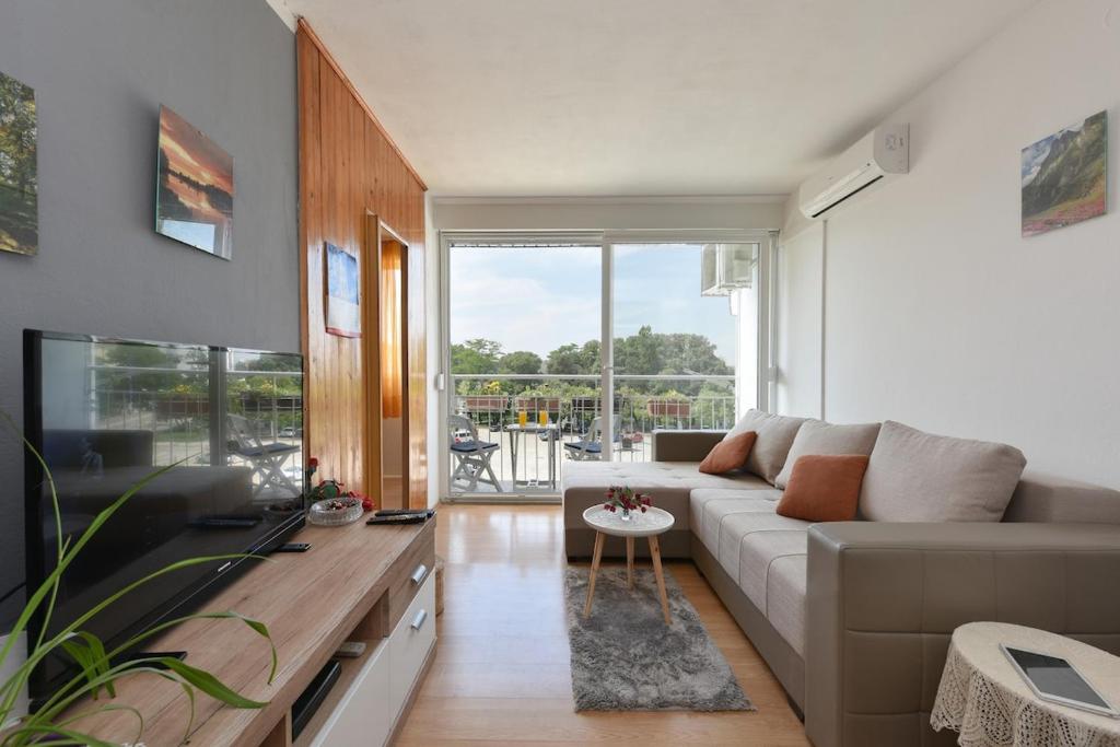 Apartman Vanessa, Zadar (updated prices 2026)