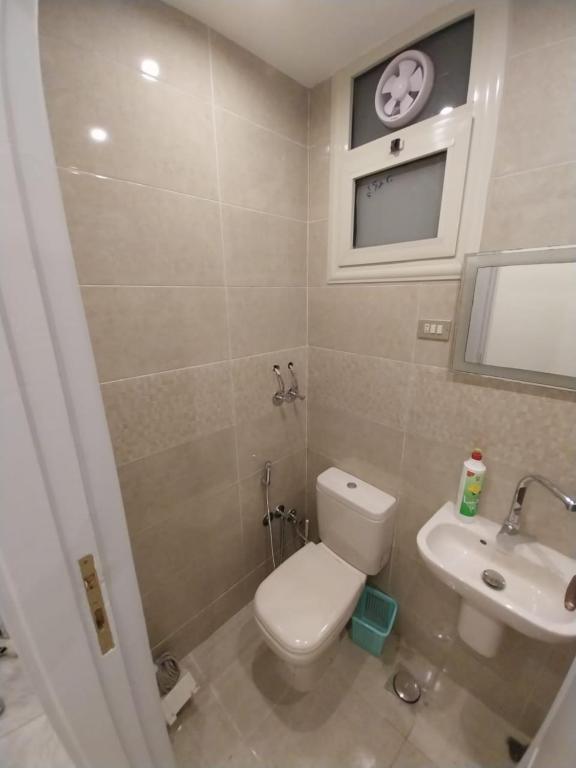 Roushdy, Alexandria (preços atualizados para 2026)