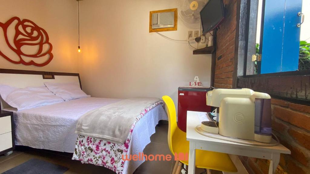 Chale Rustico com Vista para a Montanha, Venda Nova do Imigrante ...