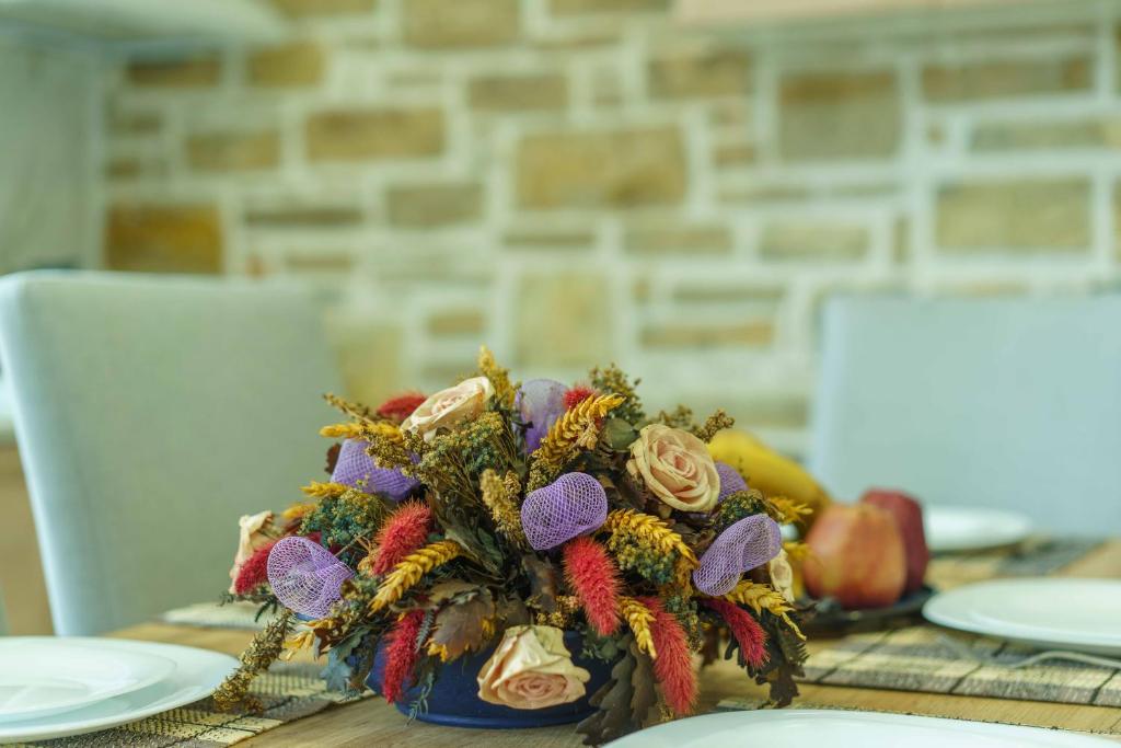 Bellus Residence 2!, Ambeloúzos (updated prices 2025)