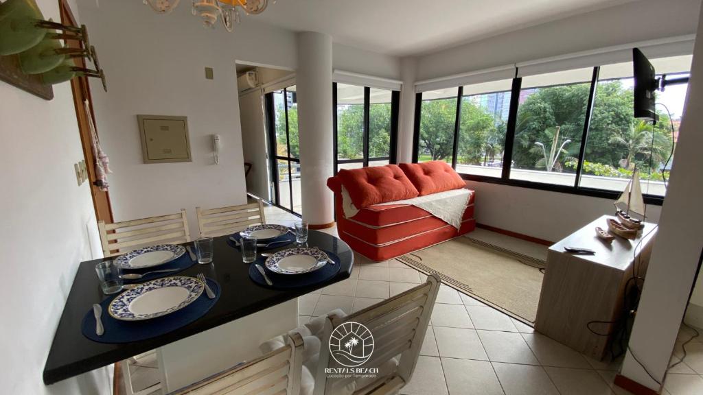 Aptos centro de Torres a apenas 400 mts da Praia Grande, Torres (updated prices 2025)